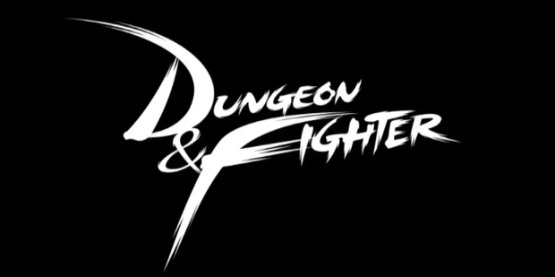 dnf86级剑魂装备搭配?2016dnf剑圣剑神装备搭配_360新知