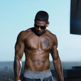 Nelly图册_360百科