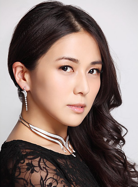 安雅图册_360百科