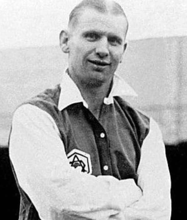 巴斯汀图册_360百科