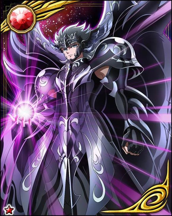 thanatus图册_360百科