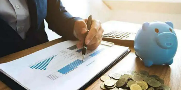 NRA账户和OSA账户的区别_360新知