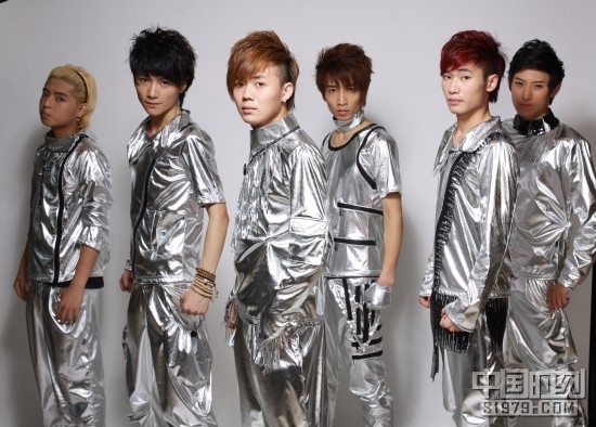 WIN组合图册_360百科