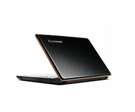 联想Y450图册_360百科