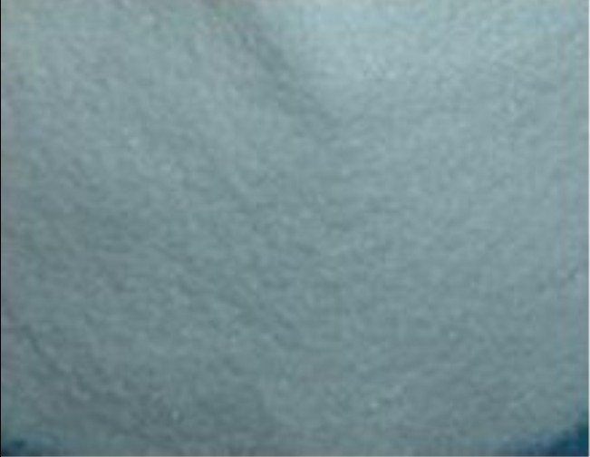 PA11图册_360百科