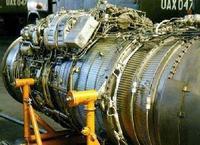 rd-93发动机图册_360百科