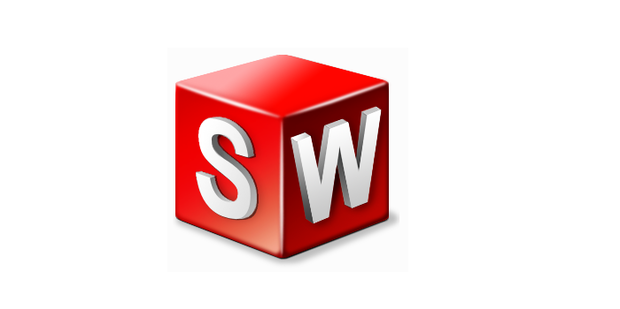 Solidworks怎么将英文界面改回中文_360新知