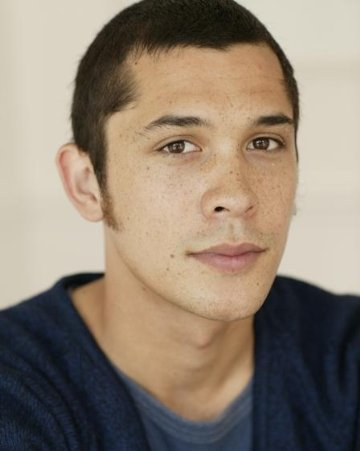 Bob Morley图册_360百科