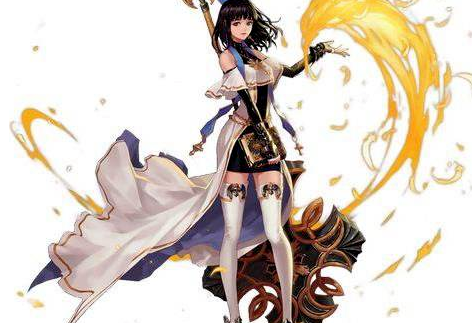 dnf奶妈如何叠buff_360新知