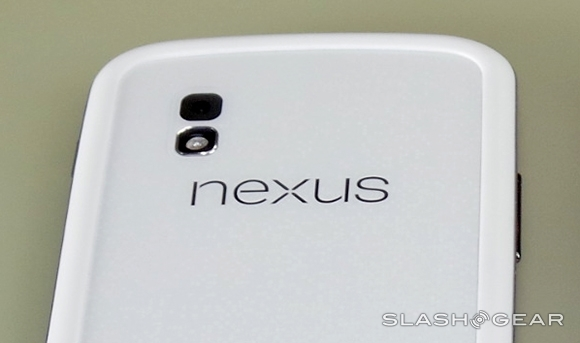 nexus 4图册_360百科