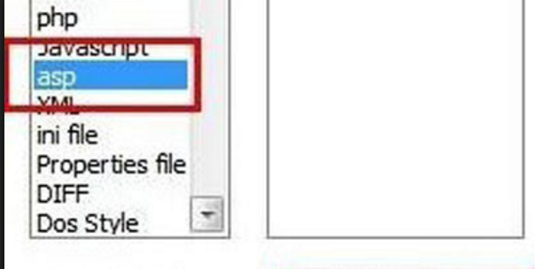 aspx文件怎么打开_360新知