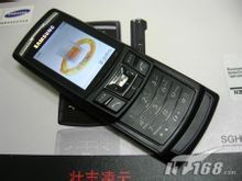 三星SGH-D848图册_360百科
