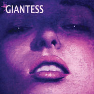 Giantess图册_360百科