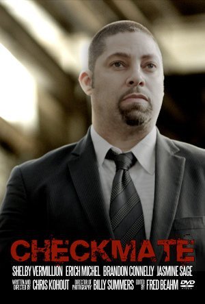 checkmate图册_360百科
