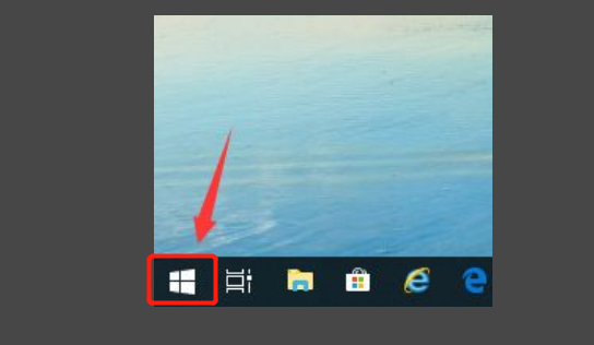 Windows 10 QQ突然打不开怎么办_360新知