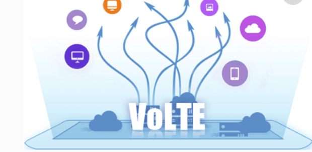 VOLTE是什么？如何开通VOLTE高清通话_360新知