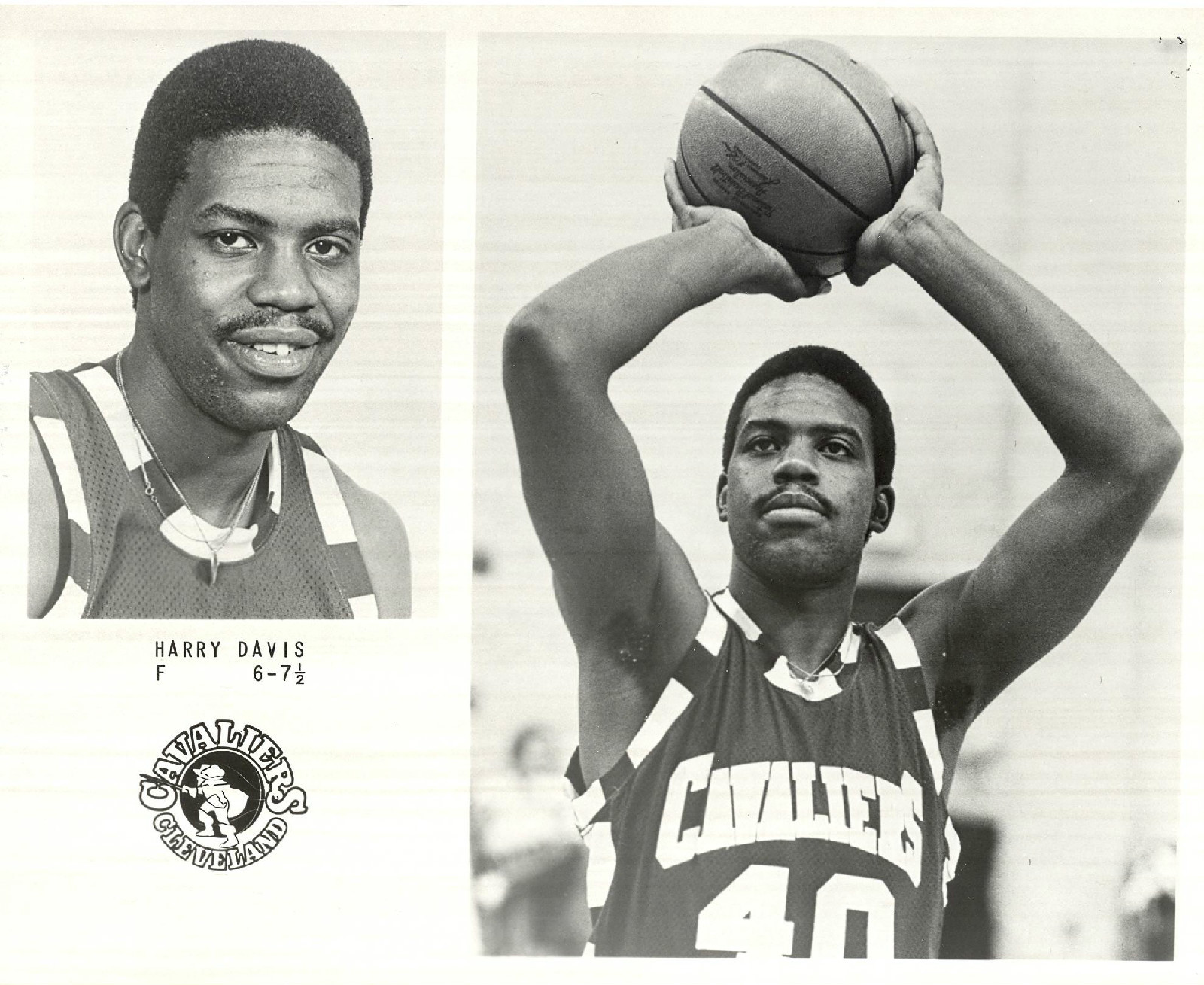 哈里·戴维斯图册_360百科