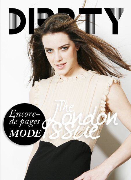 Michelle Ryan图册_360百科