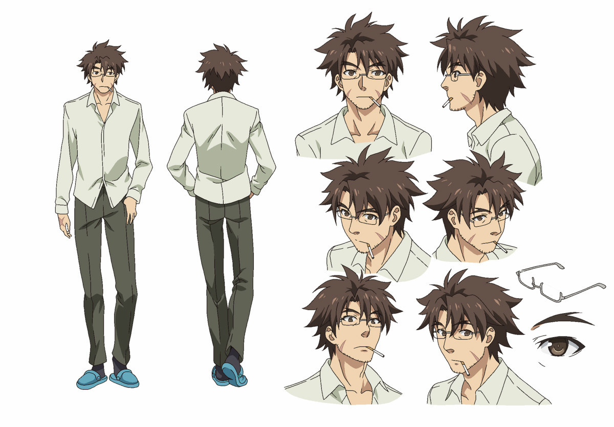 藤原启治图册_360百科