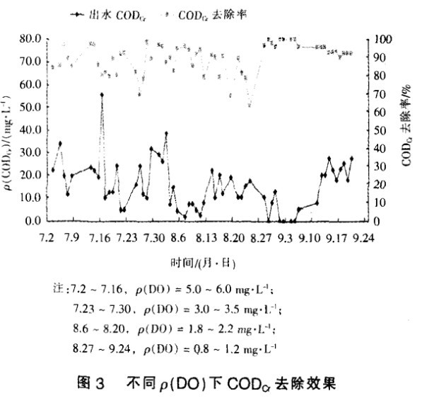CODcr图册_360百科