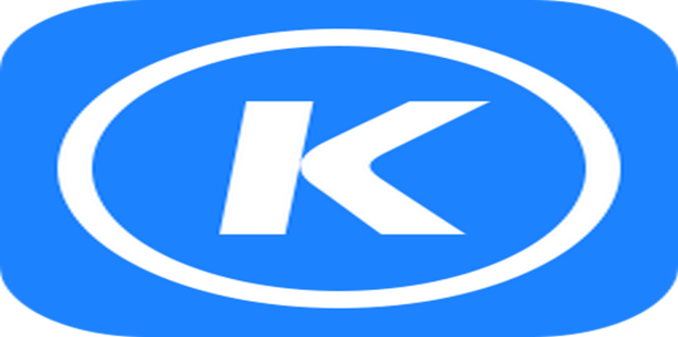 电脑酷狗怎么唱歌K歌_360新知