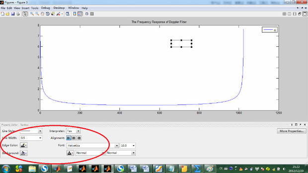 如何在matlab中输入希腊字母_360新知