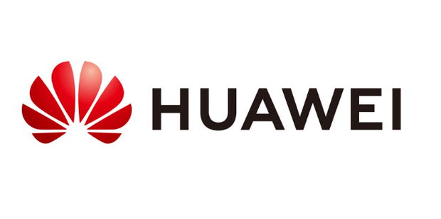 华为p50pro如何启用VoLTE高清通话_360新知