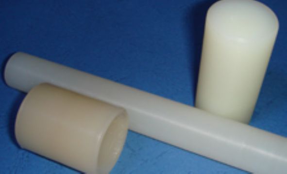 PVDF图册_360百科