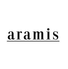 aramis图册_360百科