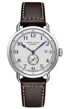 ETA机芯2892，2824和2836的优缺点与真假鉴定_360新知