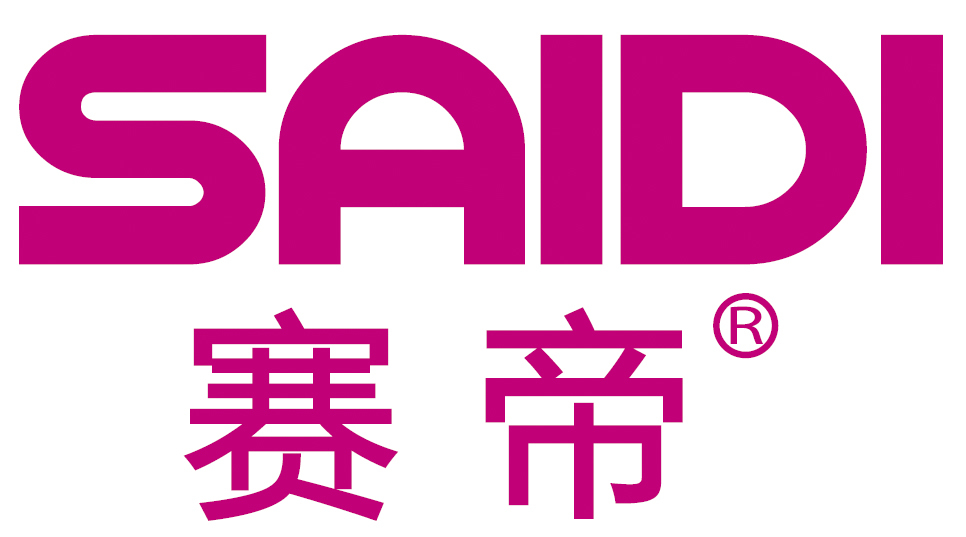 SAIDI图册_360百科