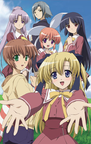 Canvas2~七彩的素描~图册_360百科