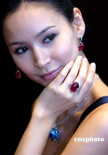 amanda.s图册_360百科