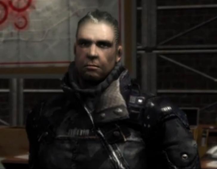 cross图册_360百科