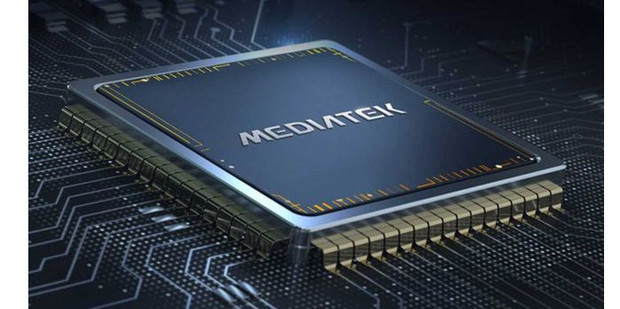 联发科6771处理器是什么档次的_360新知