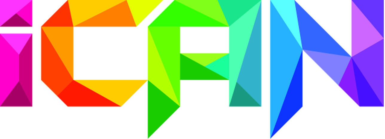 国际大学生iCAN创新创业大赛图册_360百科