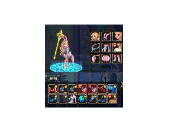 dnf召唤师buff换装选择dnf召唤师堆什么buff_360新知