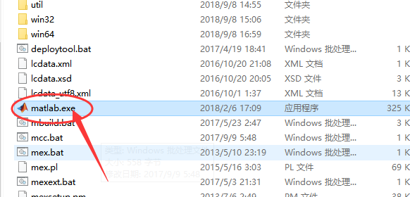 MATLAB—size函数用法_360新知