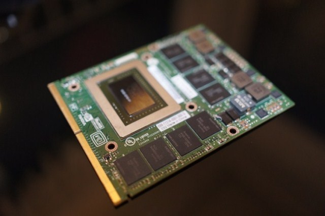 nVIDIA GeForce GTX 670图册_360百科