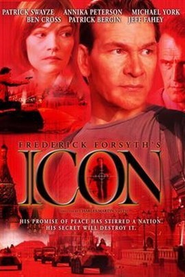 ICON图册_360百科