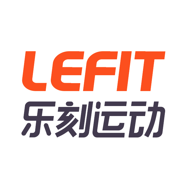乐刻运动图册360百科