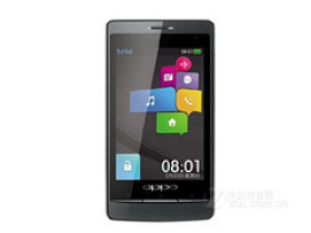 OPPO Real R801图册_360百科