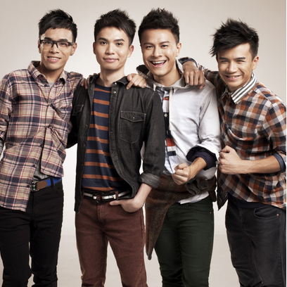 C AllStar图册_360百科