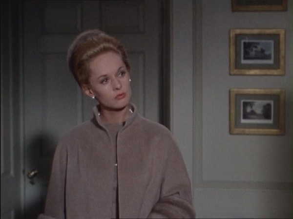 Marnie图册_360百科