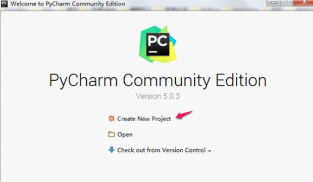 Python | 开发环境IDE PyCharm配置_360新知