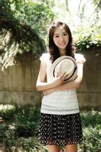 shelly佳图册_360百科