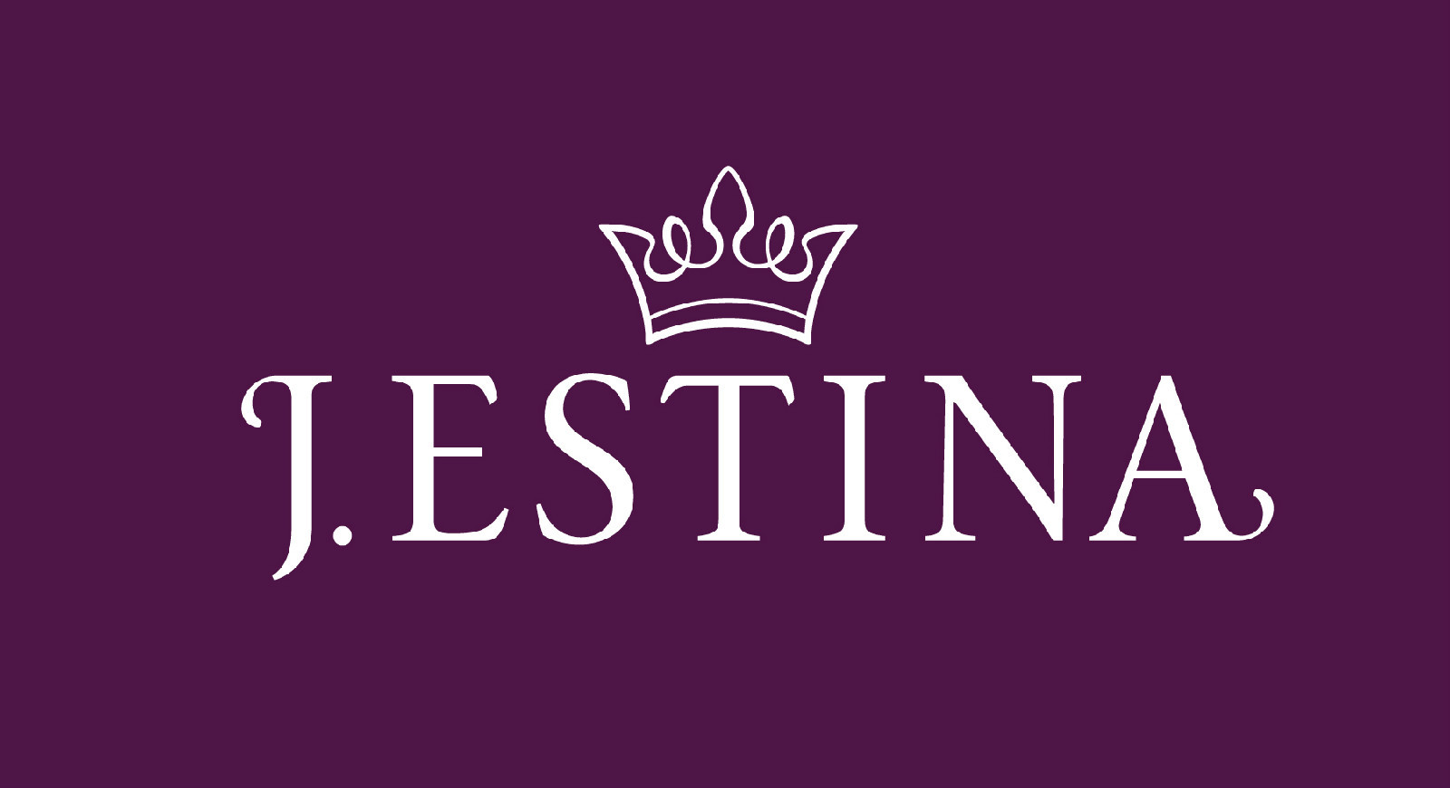 J.estina图册_360百科