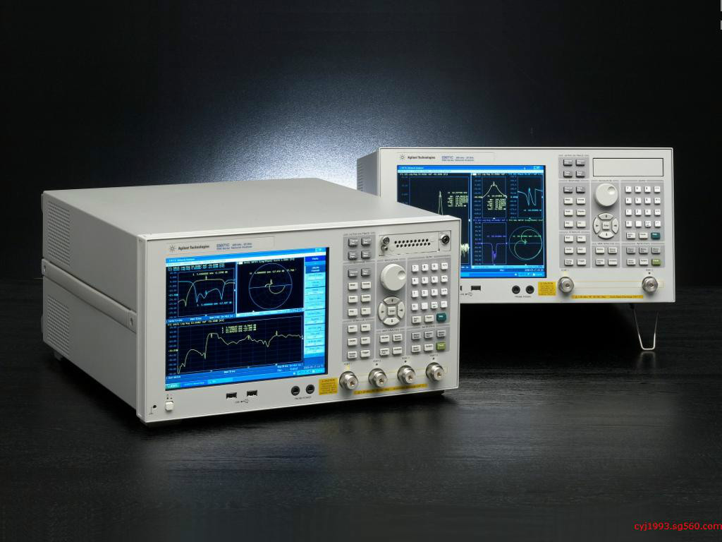 电子测量仪图册_360百科