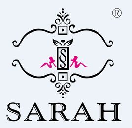 sarah图册_360百科