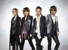 smile图册_360百科